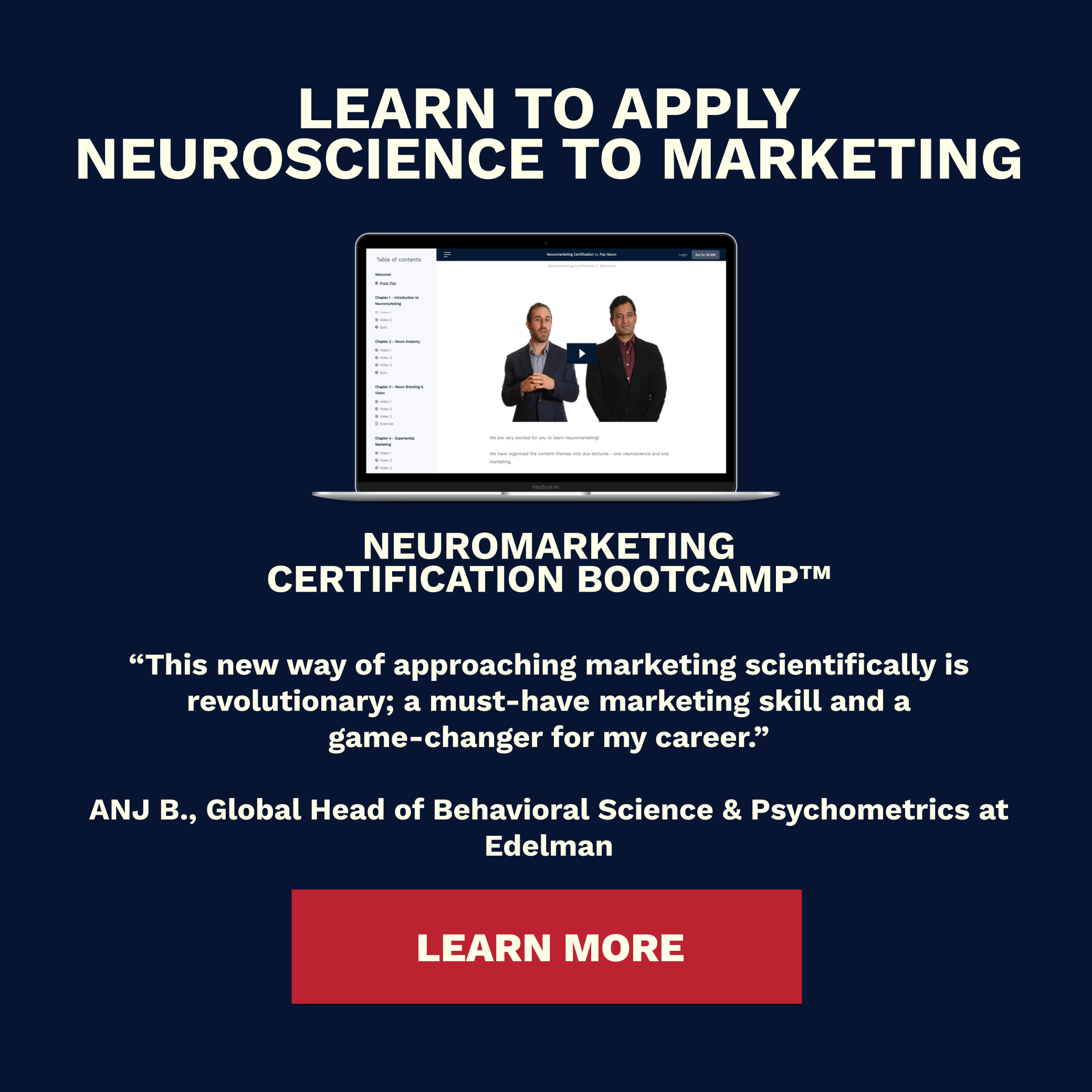 The Psychology Behind the Status, Symbols and Supreme Obsession — Pop Neuro