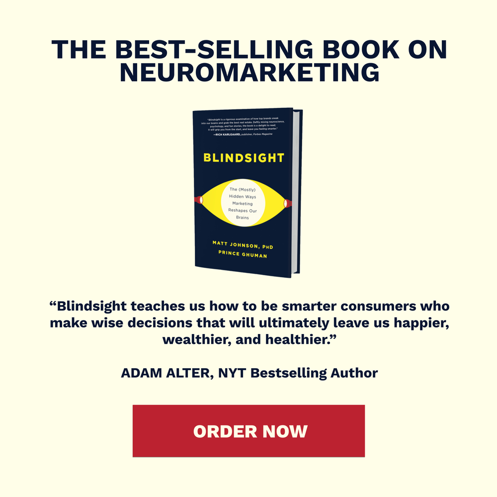 The Psychology of Humor and Its Influence on Advertising and Consumer ...