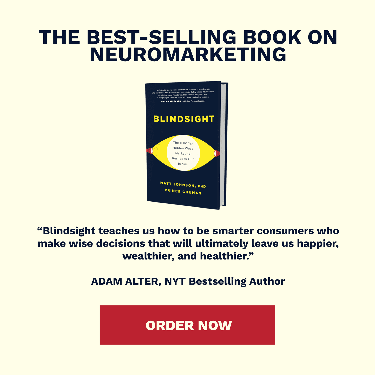 The Psychology Behind the Status, Symbols and Supreme Obsession — Pop Neuro