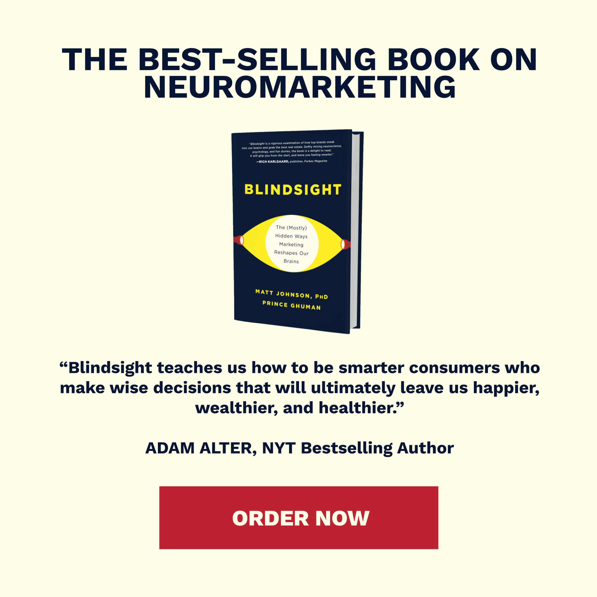 The Psychology of Humor and Its Influence on Advertising and Consumer ...