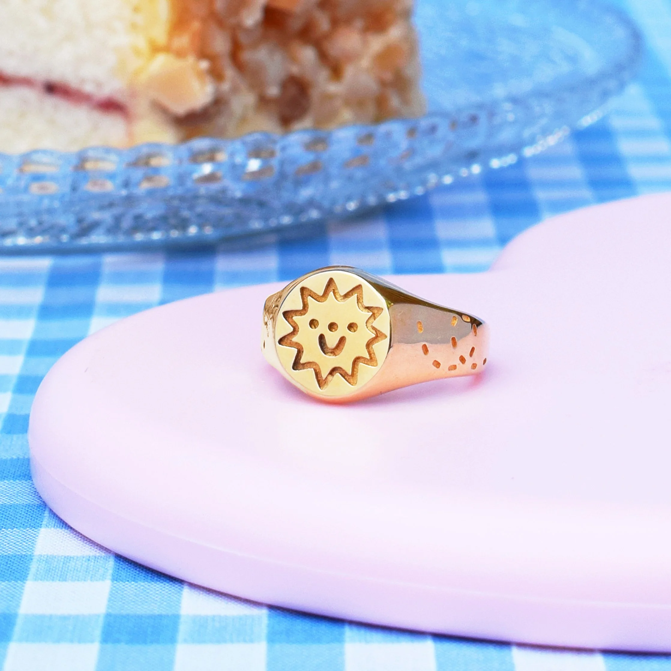 How Do I Work Out My Ring Size Good Daze how-do-i-work-out-my-ring-size-good-daze