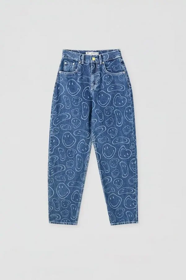 5 Smiley Things To Make You Smile ツ — Good Daze