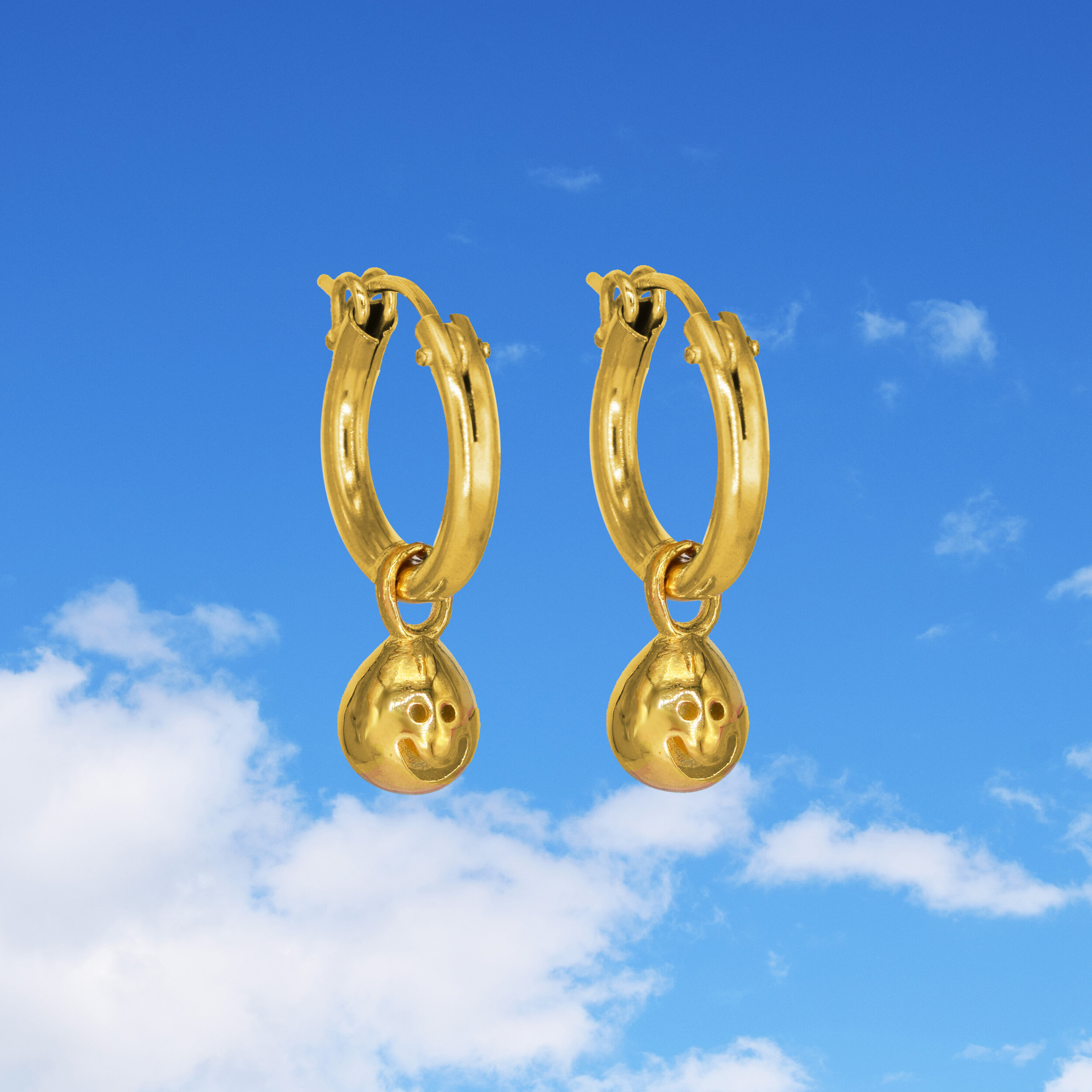 5 Smiley Things To Make You Smile ツ — Good Daze