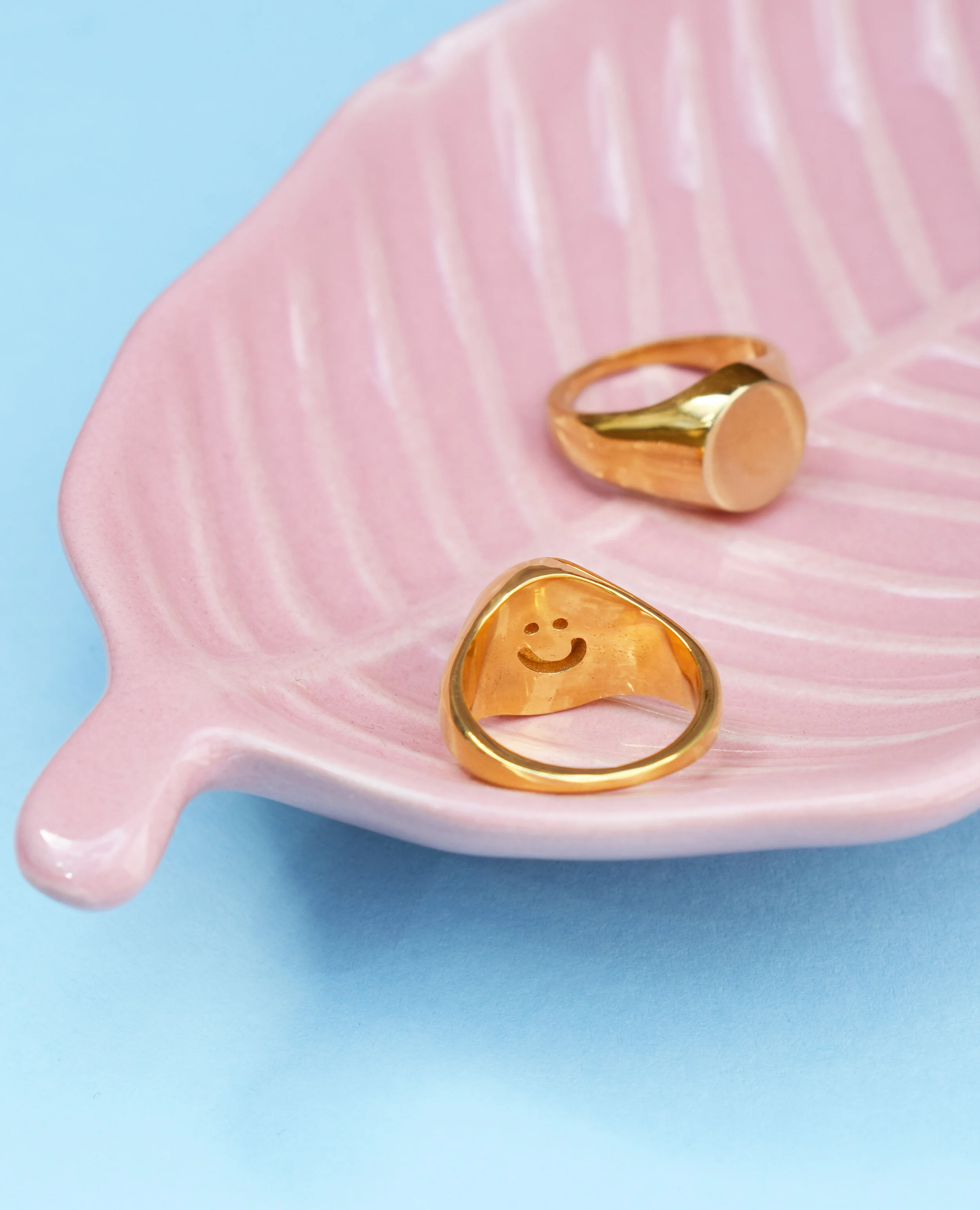 5 Smiley Things To Make You Smile ツ — Good Daze