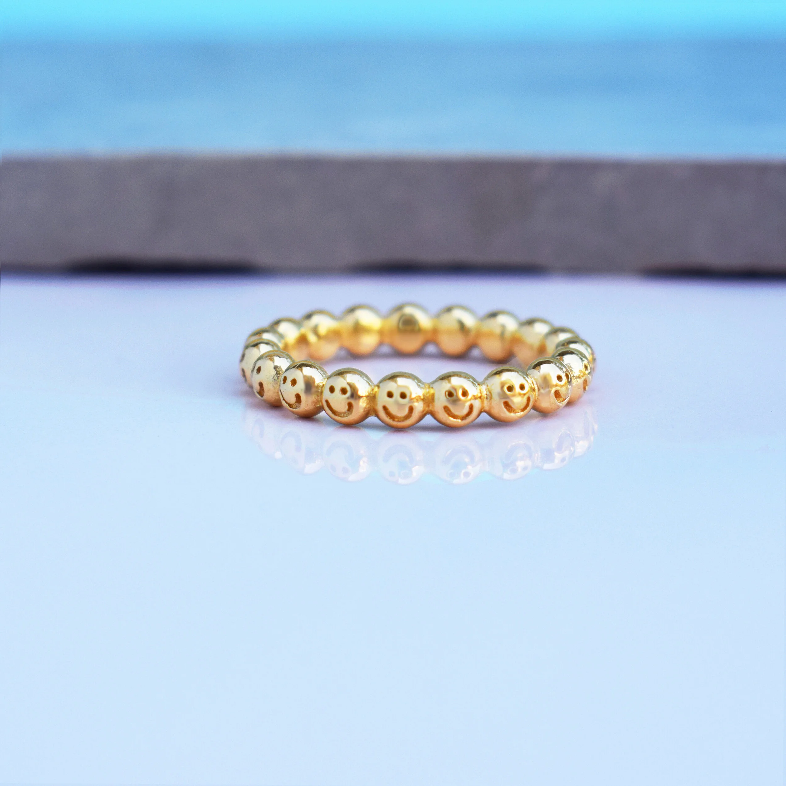 5 Smiley Things To Make You Smile ツ — Good Daze