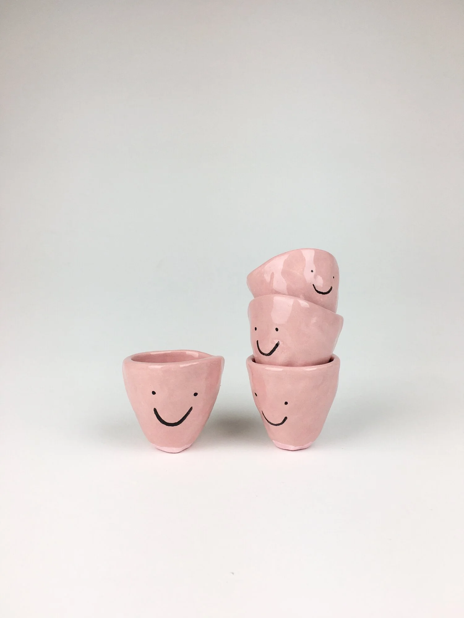 5 Smiley Things To Make You Smile ツ — Good Daze