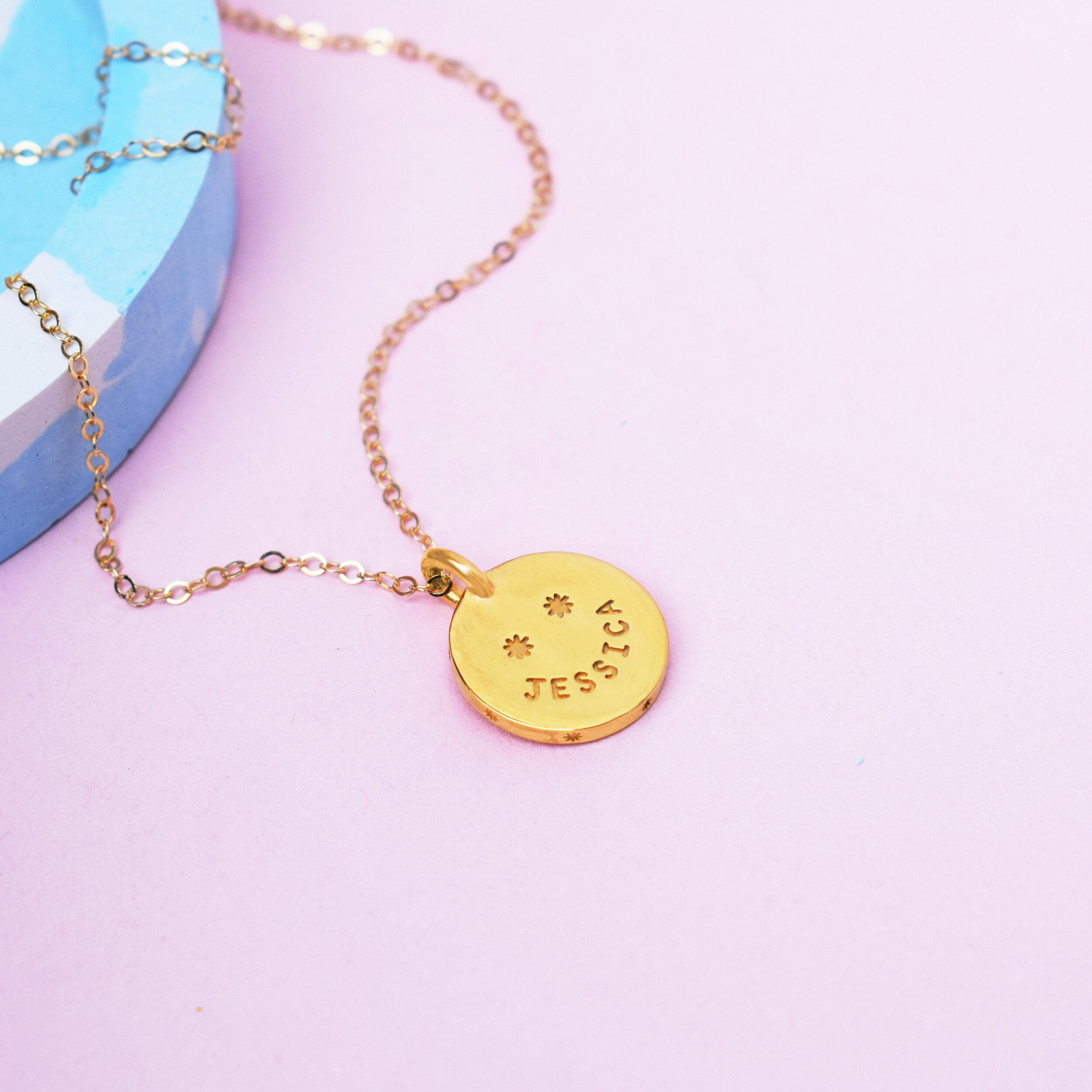 Good Daze | Shop