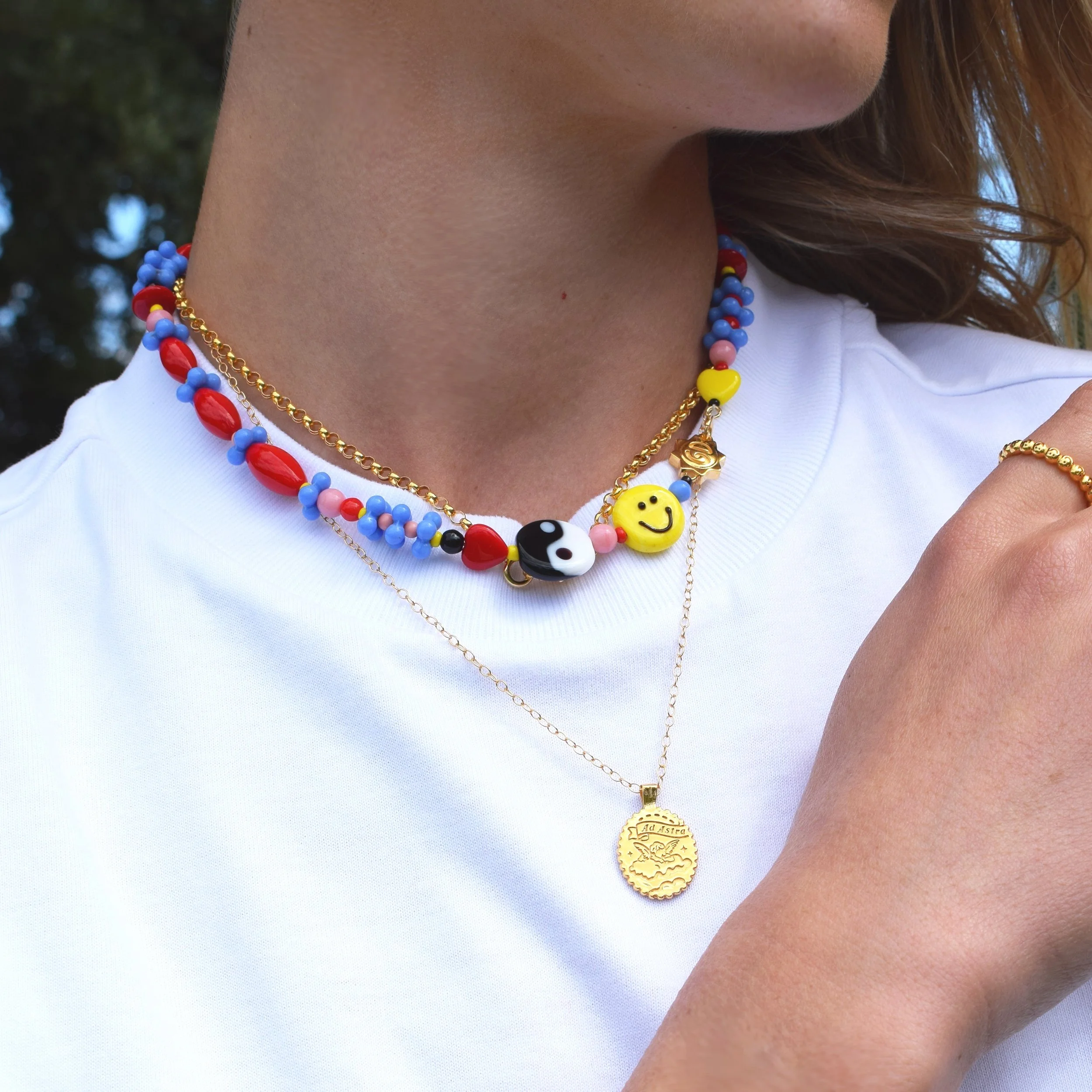 Good Daze | Shop