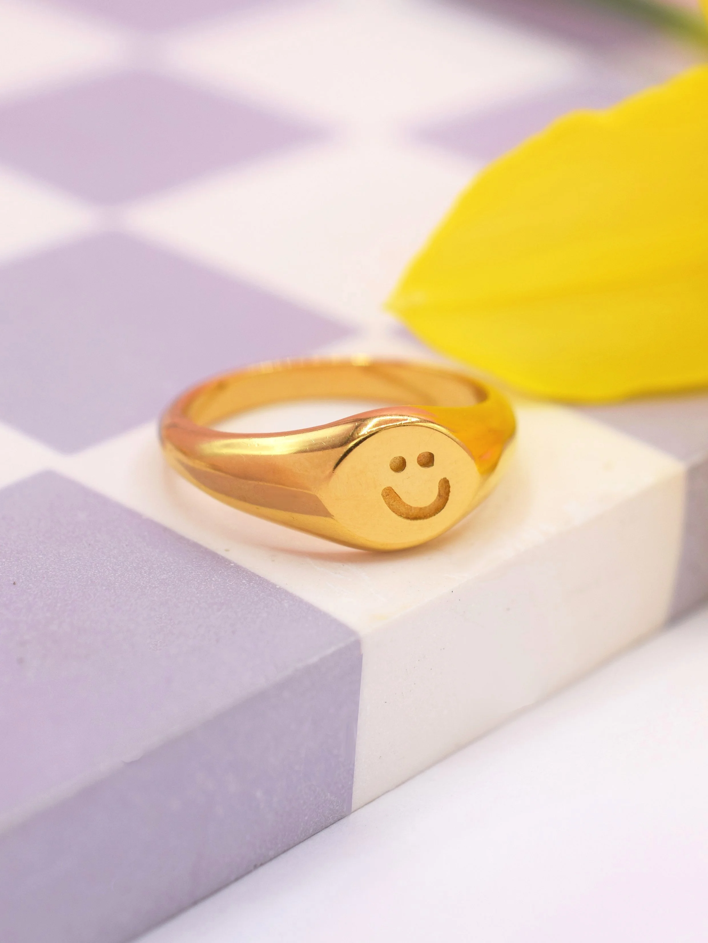 Good Daze | Independent Jewellery Brand | Made in London.