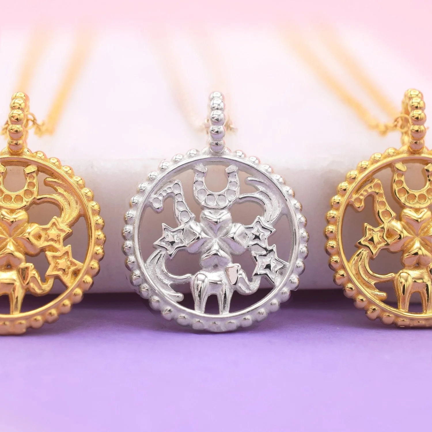 💖 All About Good Daze! 💖 — Good Daze