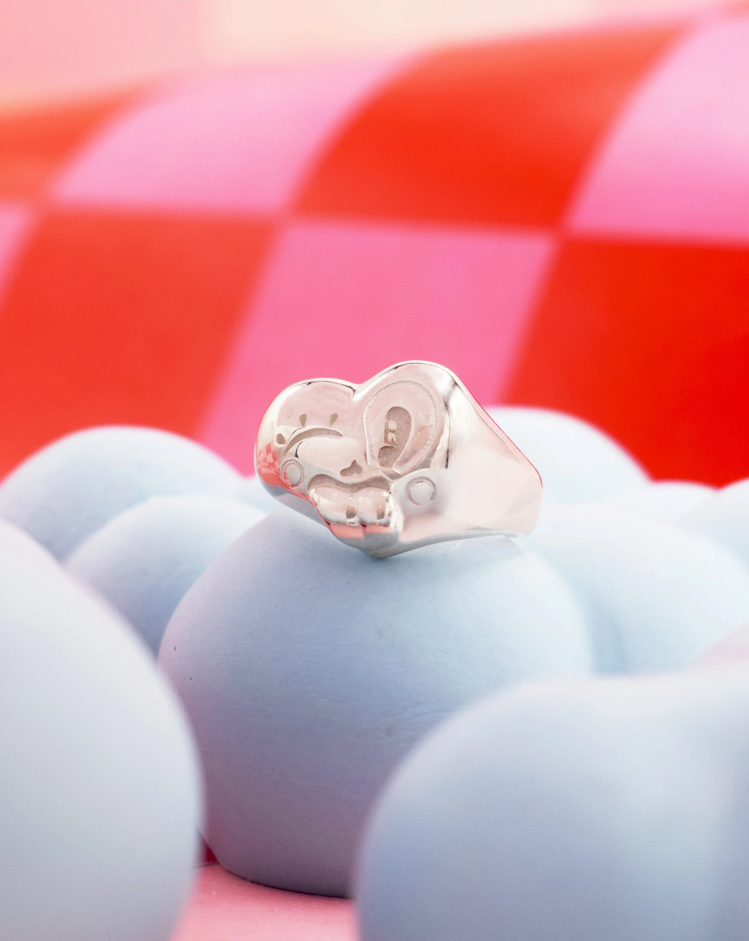 Don't Miss The Good Daze X Hattie Stewart Collaboration! — Good Daze