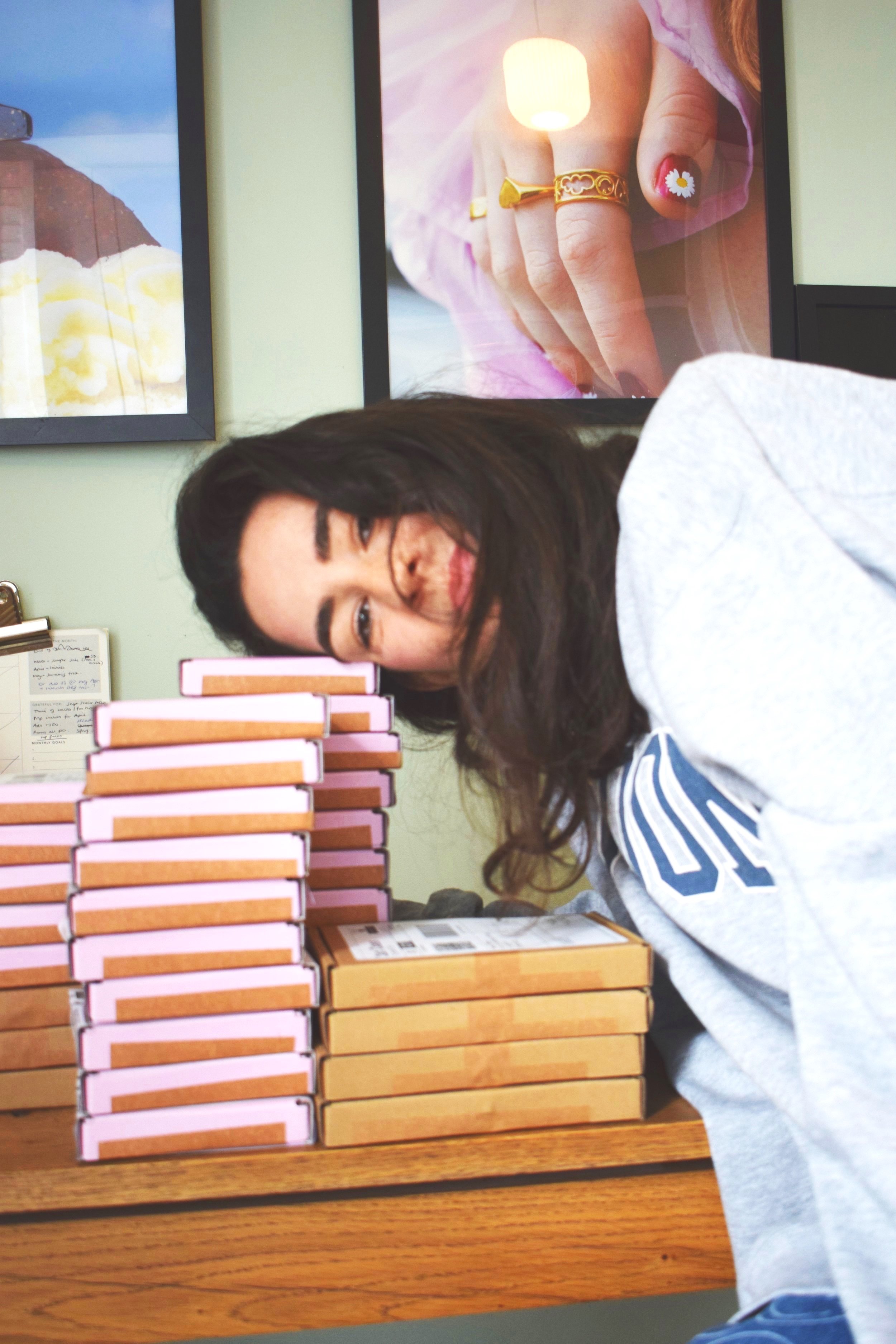 💖 All About Good Daze! 💖 — Good Daze