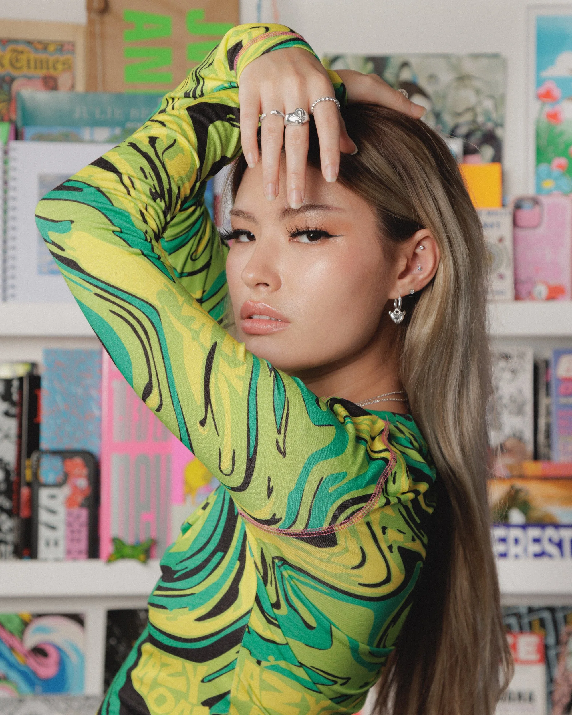 💖 All About Good Daze! 💖 — Good Daze