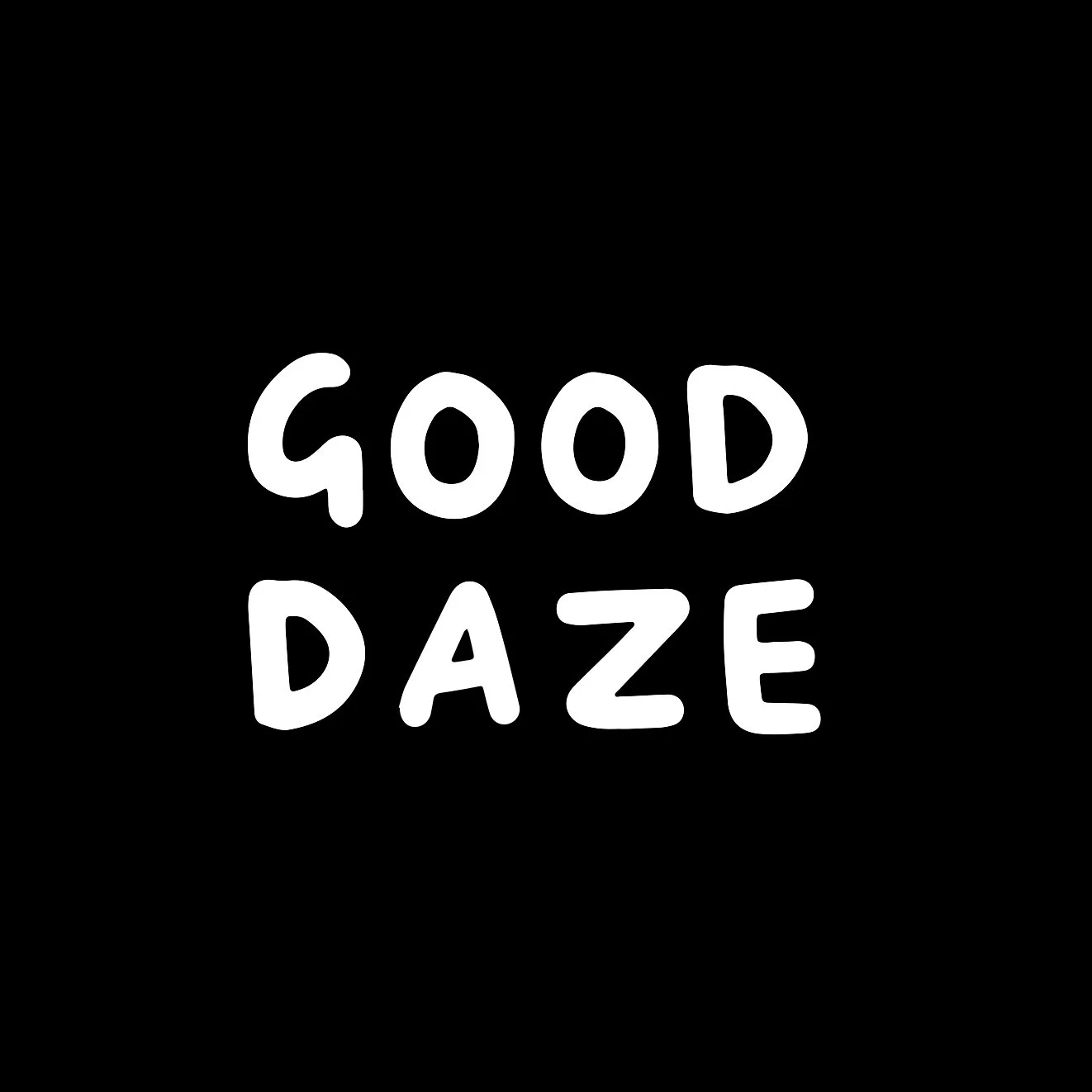 Good Daze | Welcome to your favourite ethical jewellery brand!