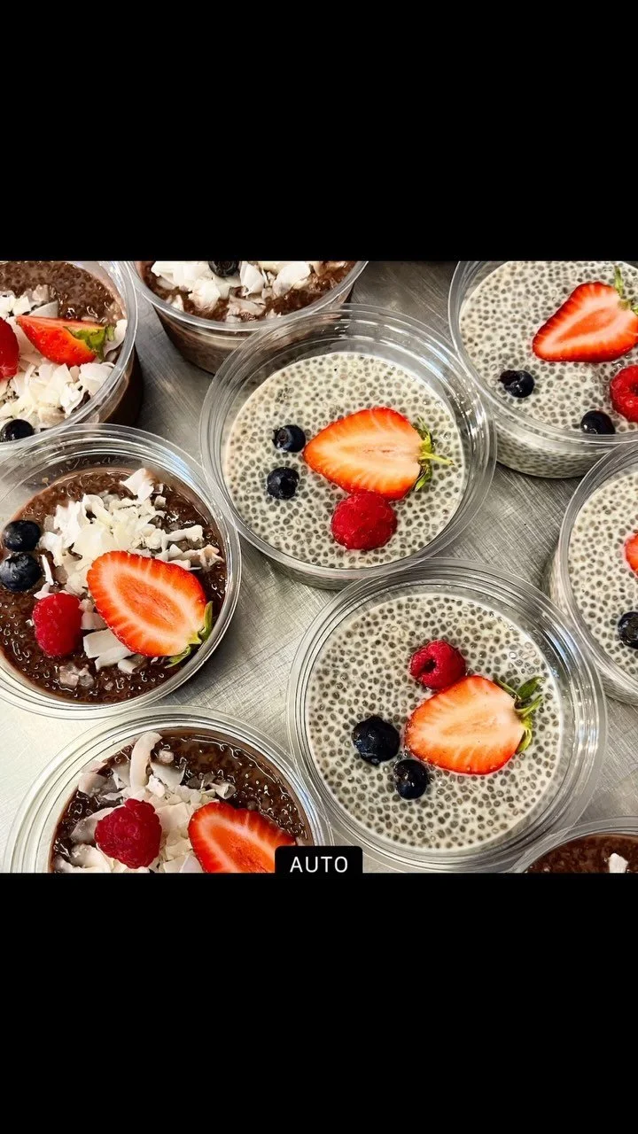 The hub victoria park