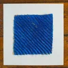 Textile Stories - Sue Bateman — Three Storeys