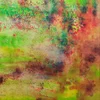 Textile Stories - Sue Bateman — Three Storeys