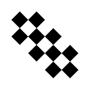 Symbolism — MINA ABOUZAHRA
