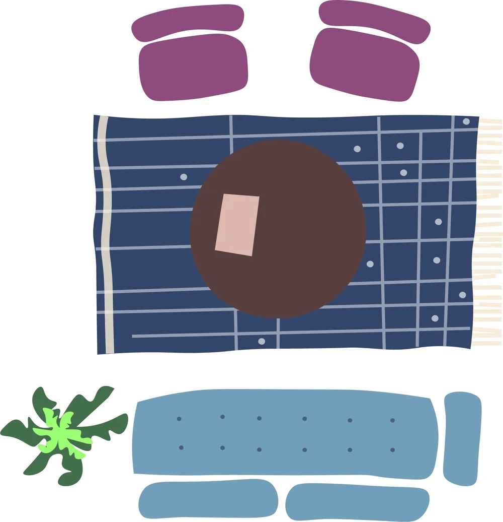Rug Sizes MINA ABOUZAHRA rug-sizes-mina-abouzahra