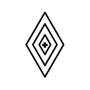 Symbolism — MINA ABOUZAHRA