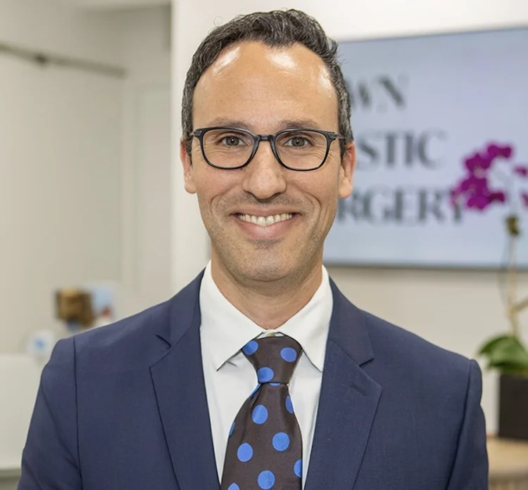 Doctors Plastic Surgery | Top Plastic Surgeons NYC