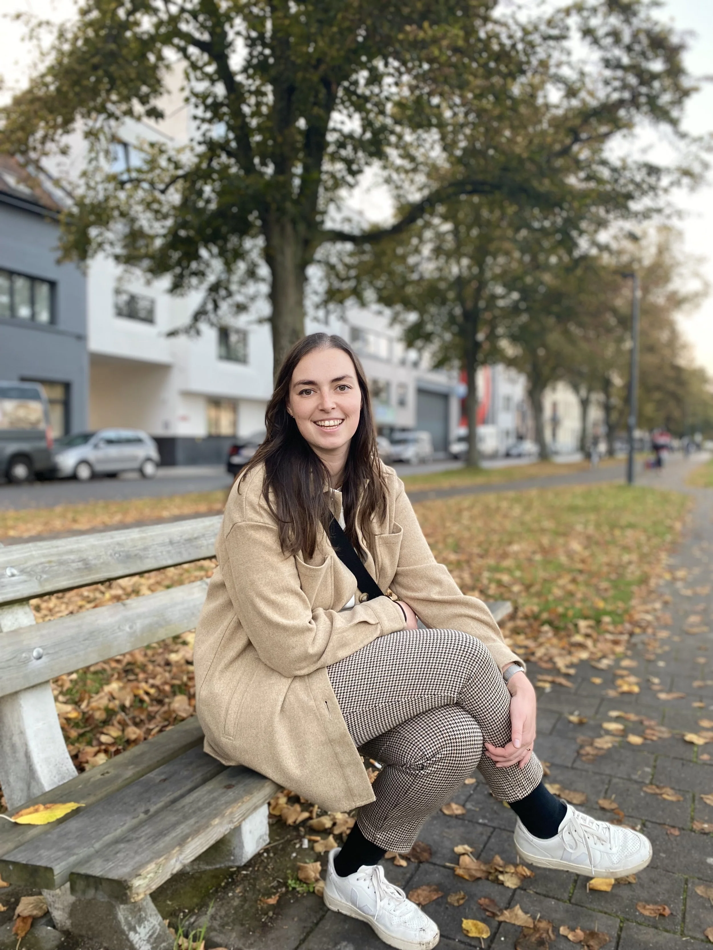 afbeelding — Studio Mood