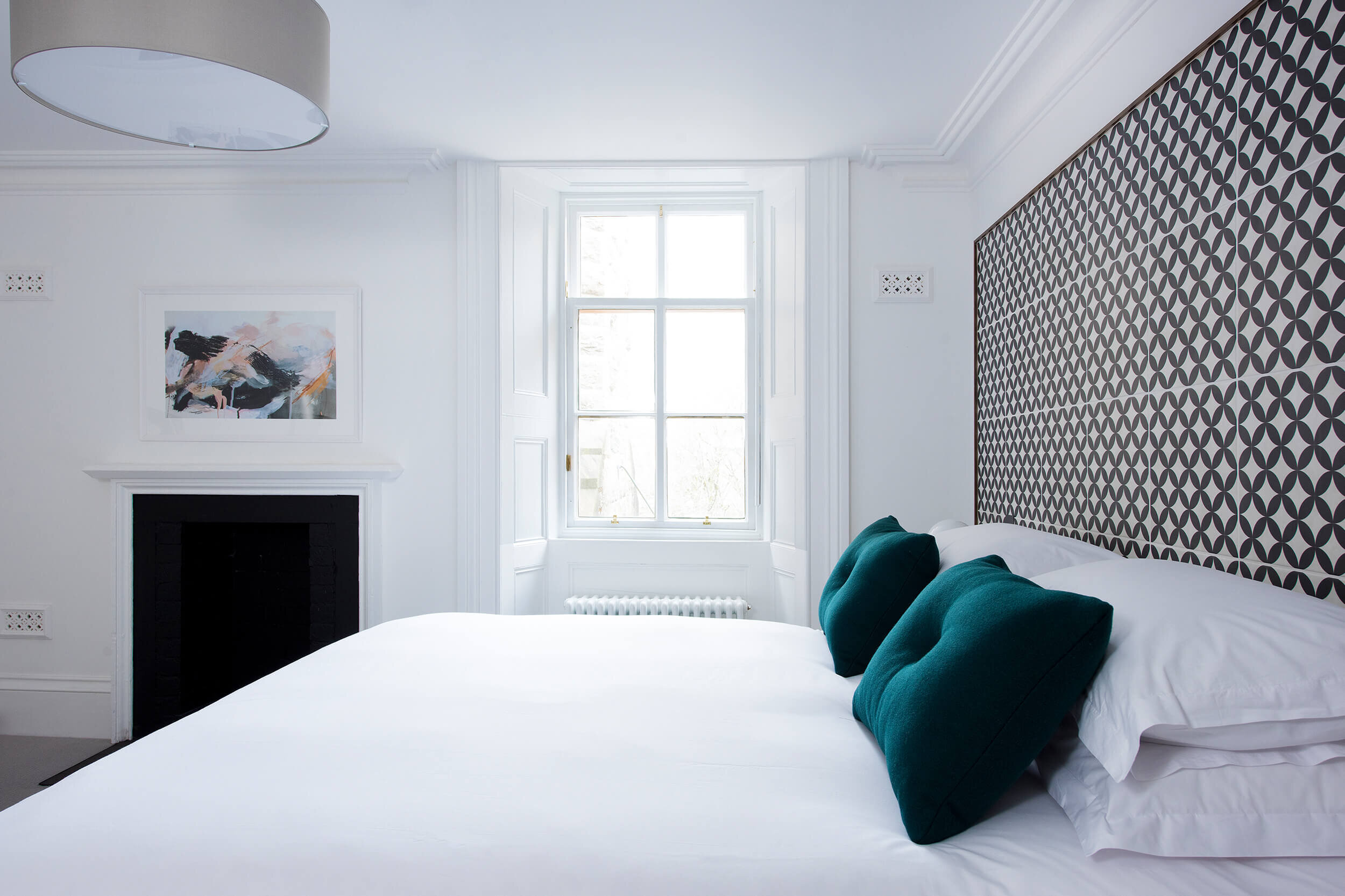 Castle Interior Design Ideas | Cabinets Matttroy