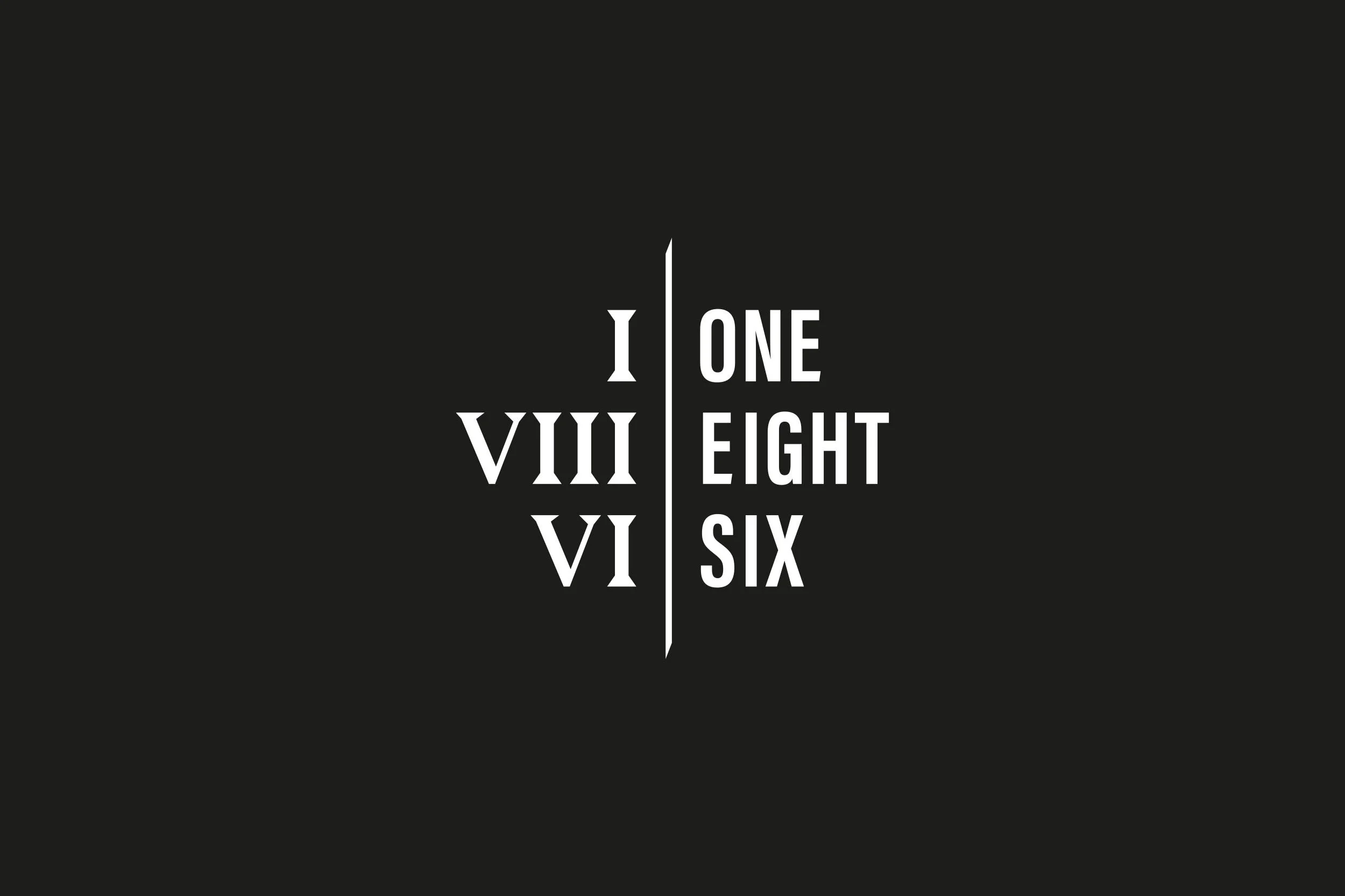One Eight Six NoChintz one-eight-six-nochintz