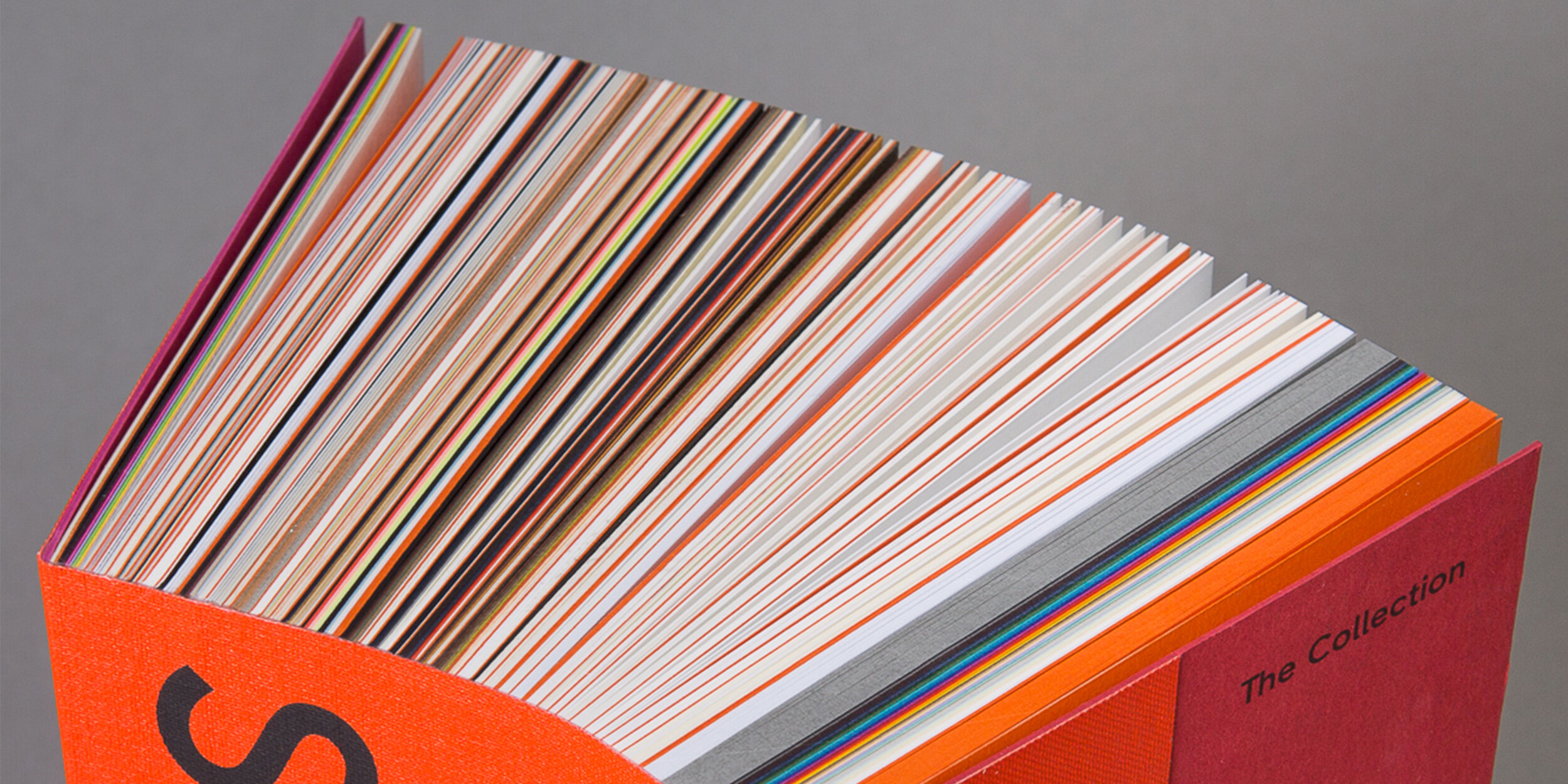 Digging, not dreaming – The creative design process by Joseph Haigh ...