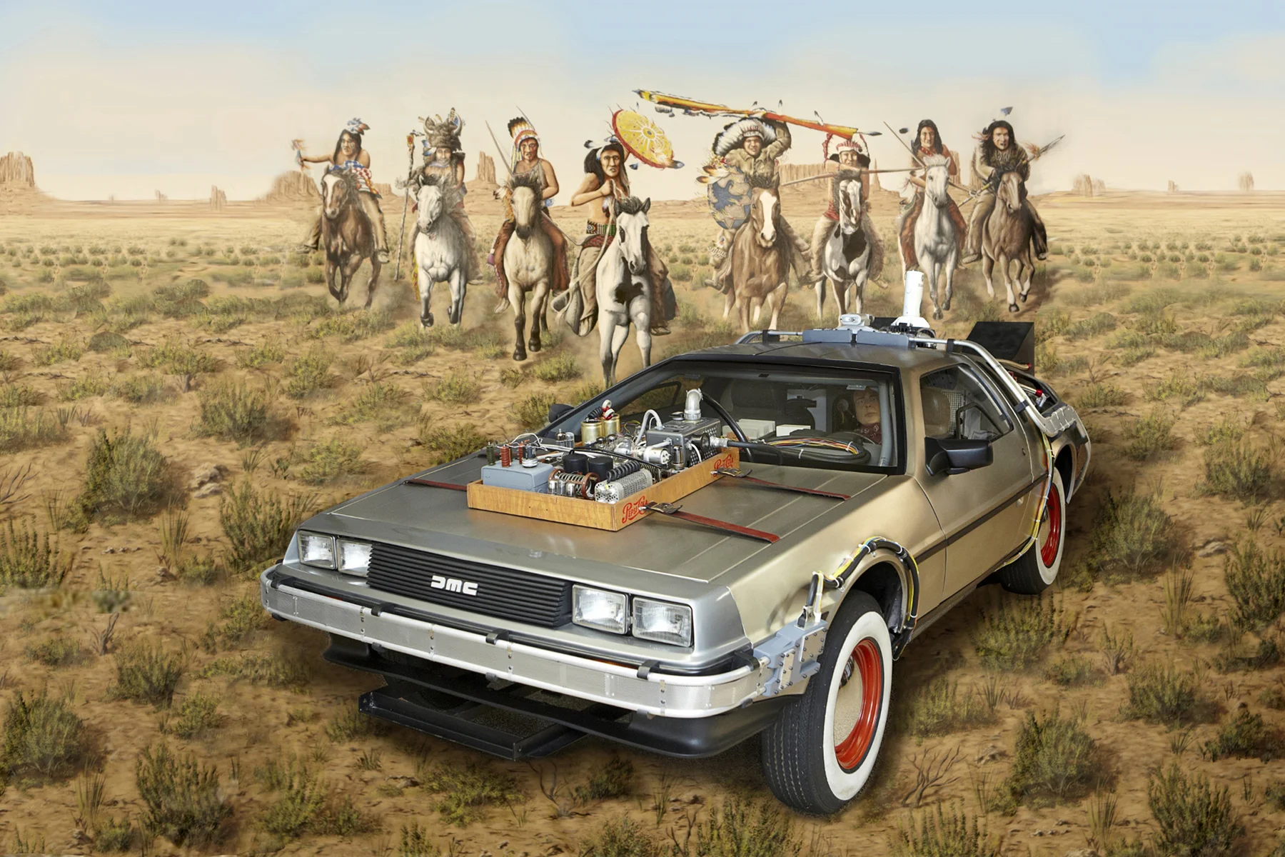 The Hidden Cost of Things - EPautos - Libertarian Car Talk