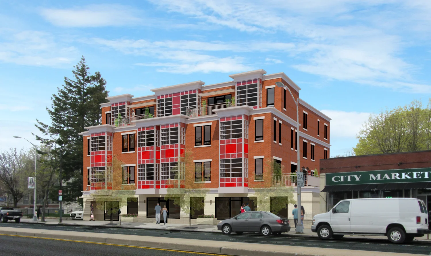 1699 MASS AVE.