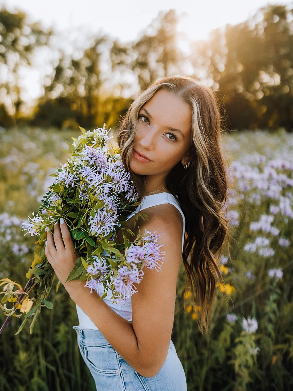 Kendra Pence Photography