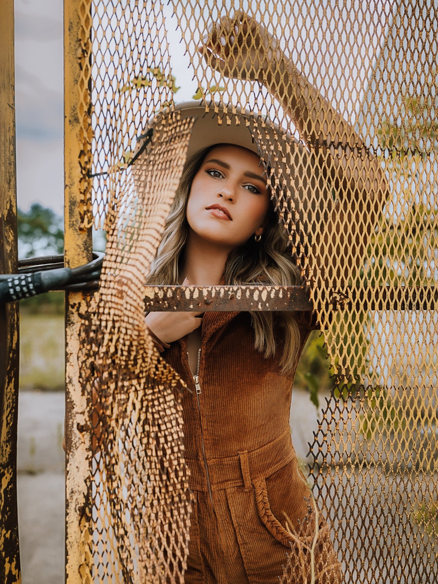 Kendra Pence Photography