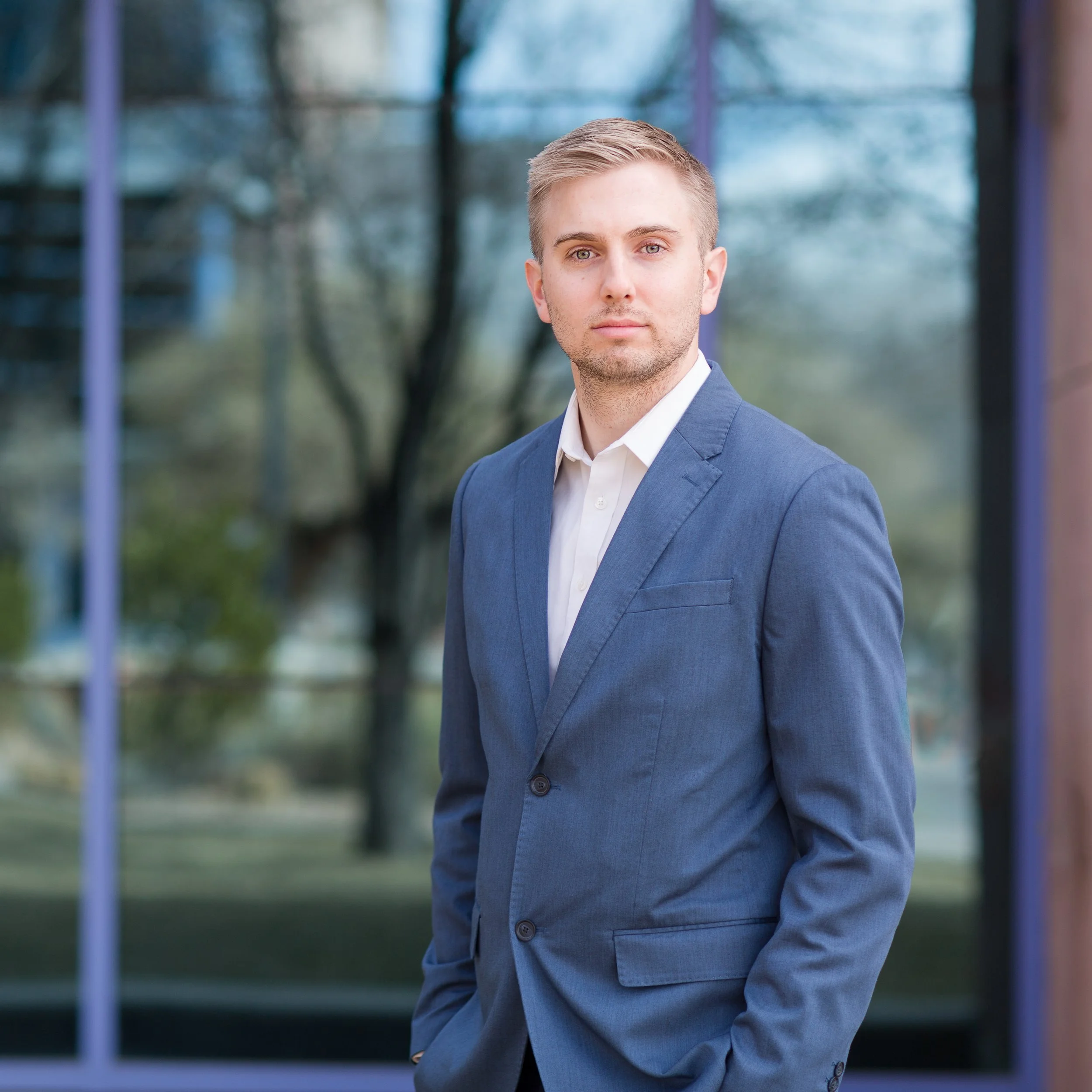 TEAM — GOS CAPITAL