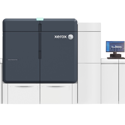 Fluoro Pink and Clear FreeFlow Core updates for Iridesse | First Copy