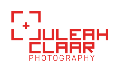 Minimalist — Juleah Claar Photography