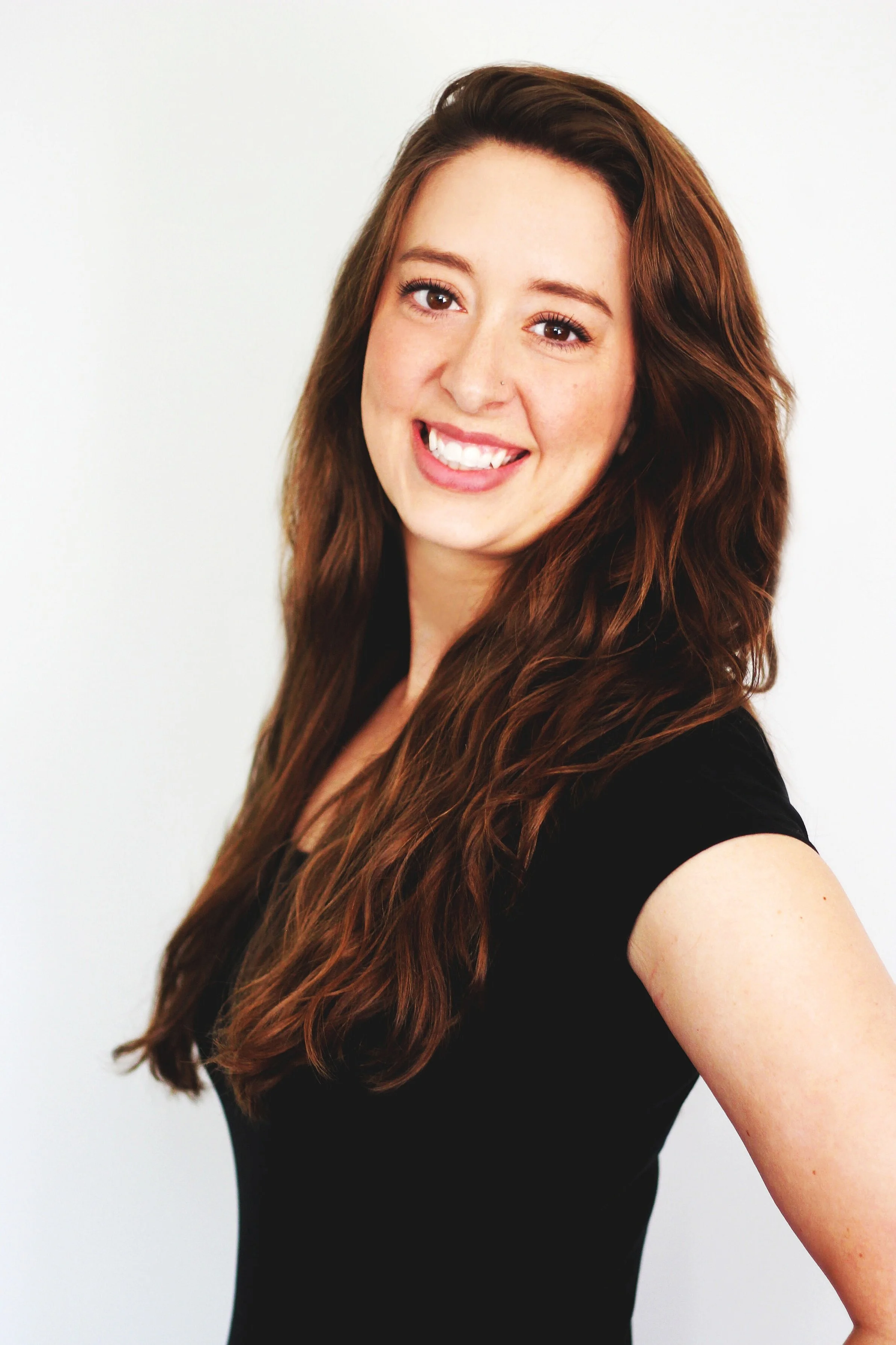 Ignite Dance Company — Nolensville Performance Collective