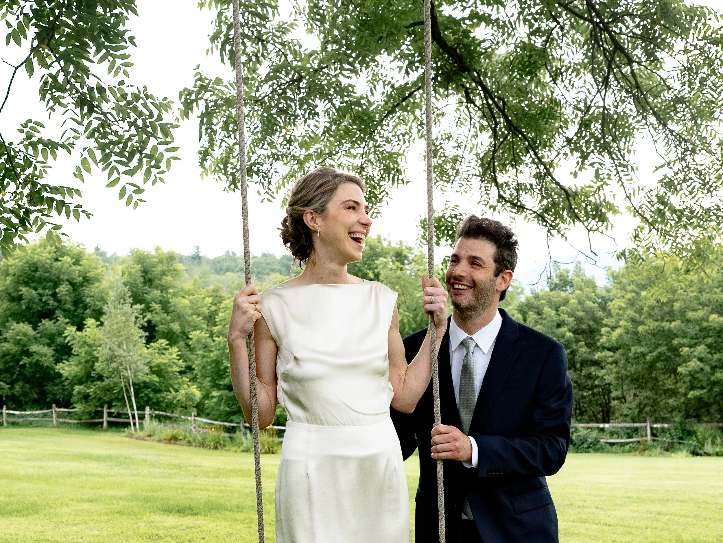 Jenn Perry Photography