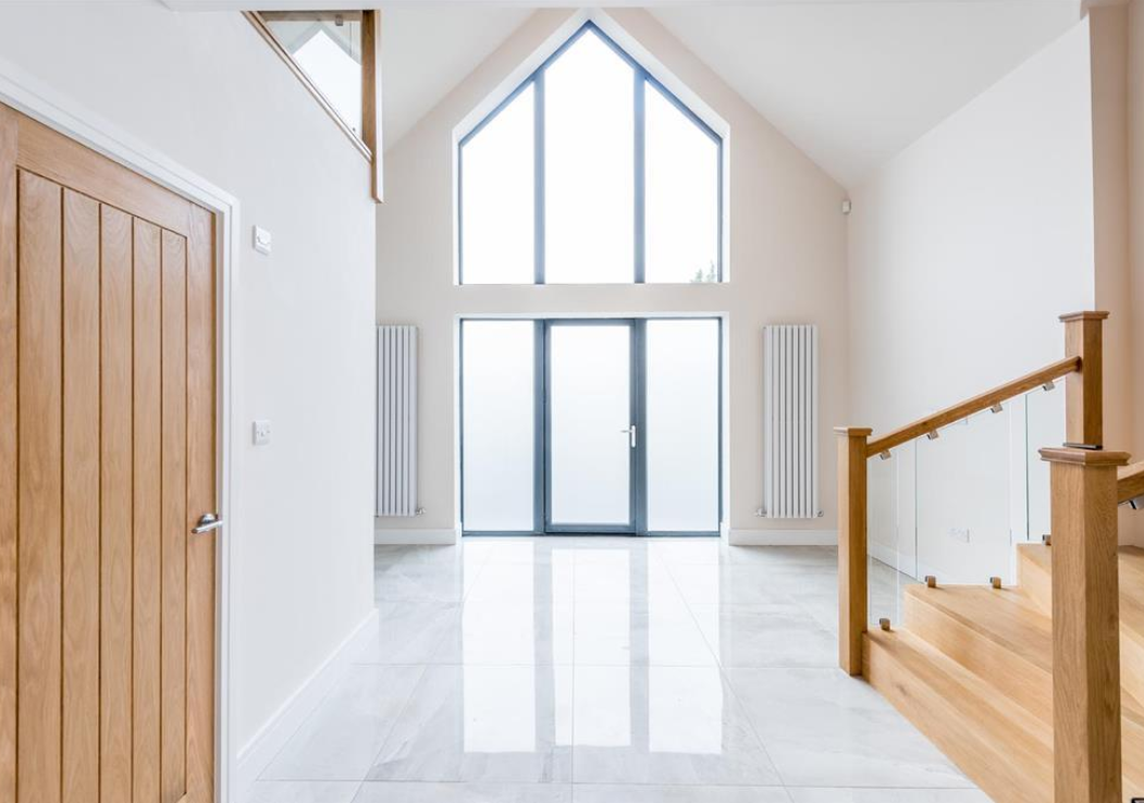 PROJECTS / WORK — BETAPLAN