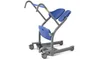 How to Use a Sit-to-Stand Lift: Guide for Safe Transfer