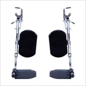Rental Options for Mobility Equipment - Reliable