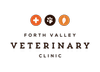 Forth Valley Vet Clinic