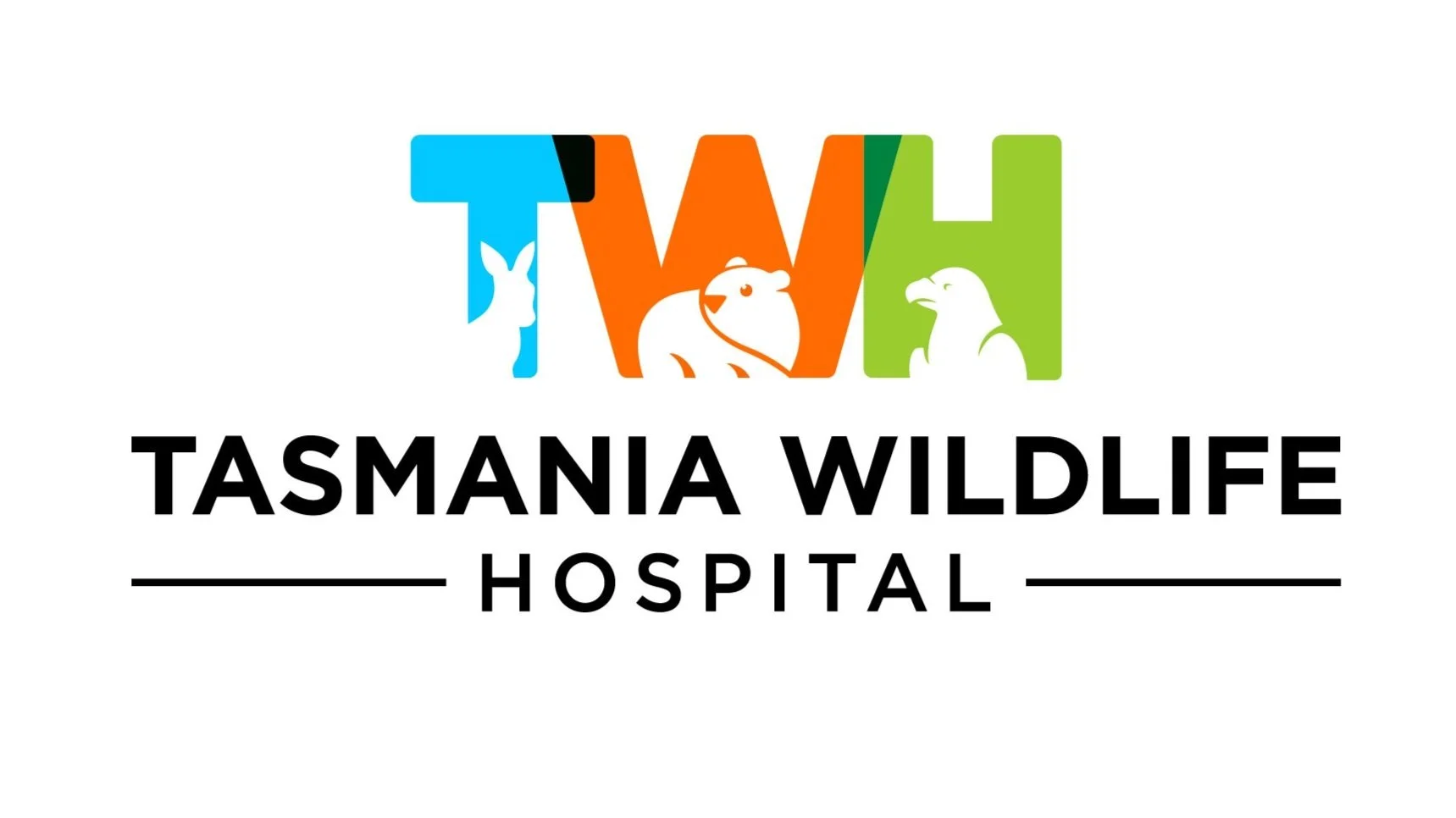 Wildlife Vet Hospital Tasmania — Forth Valley Vet Clinic