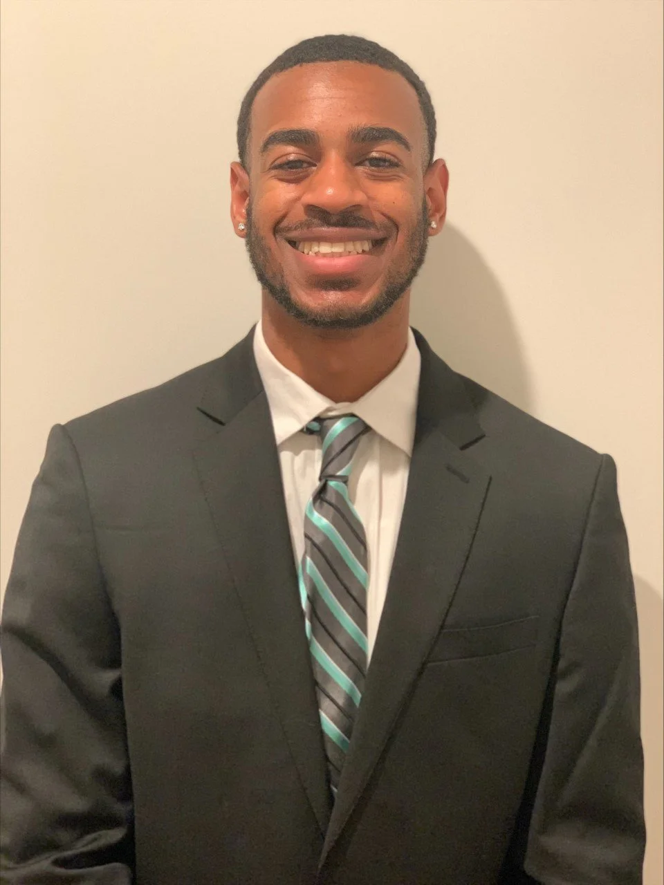 KWiley — Avivar Capital