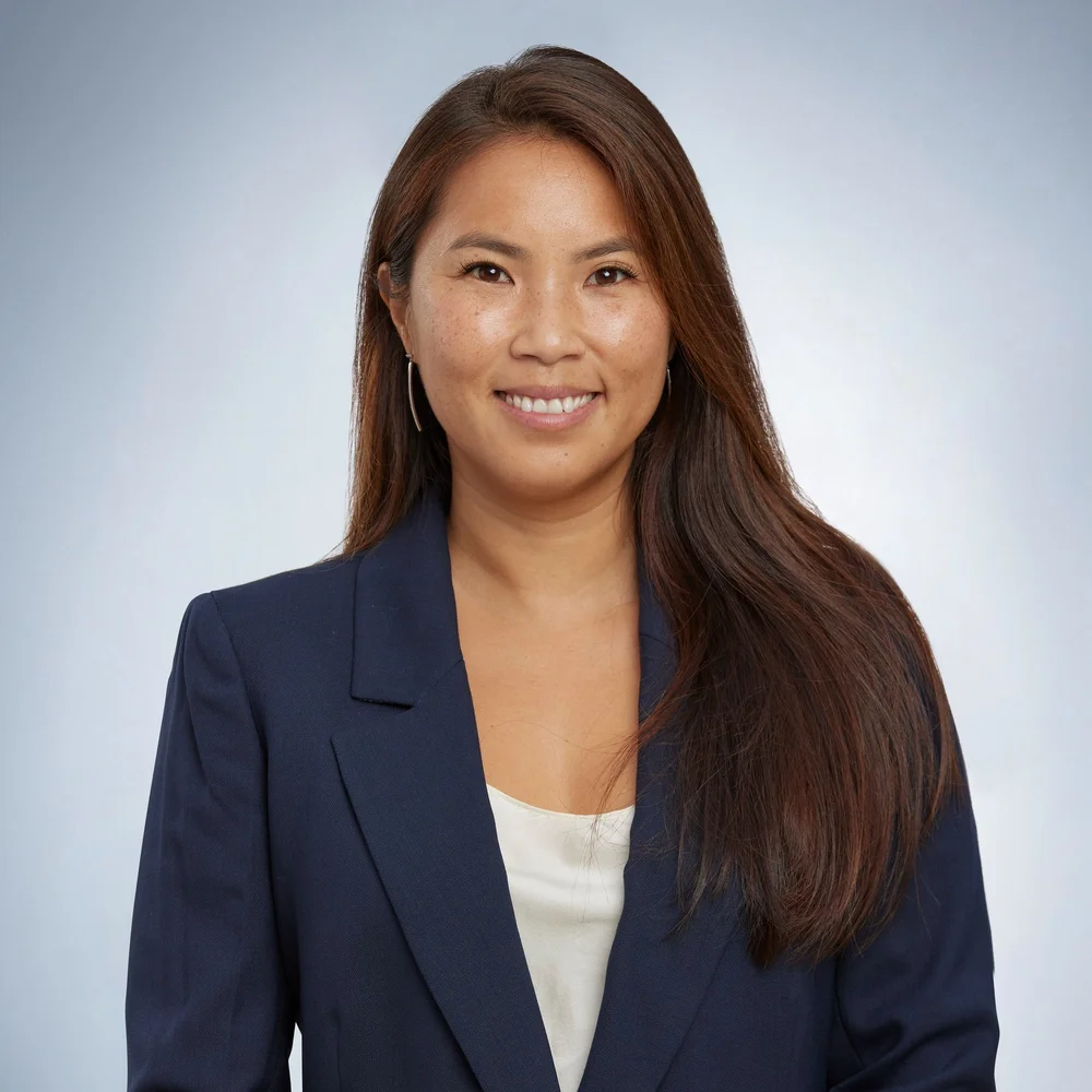 Meet our Team — Avivar Capital