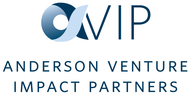 Internship Program — Avivar Capital