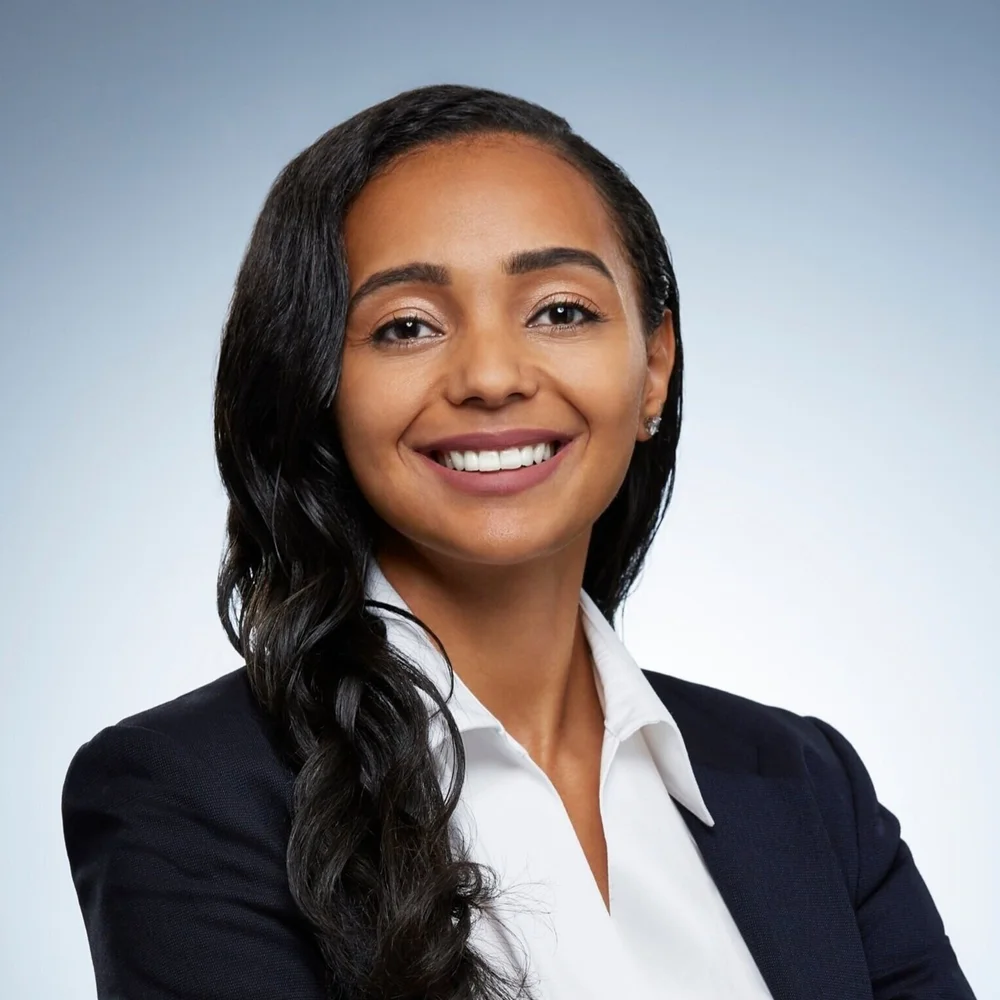 Meet our Team — Avivar Capital