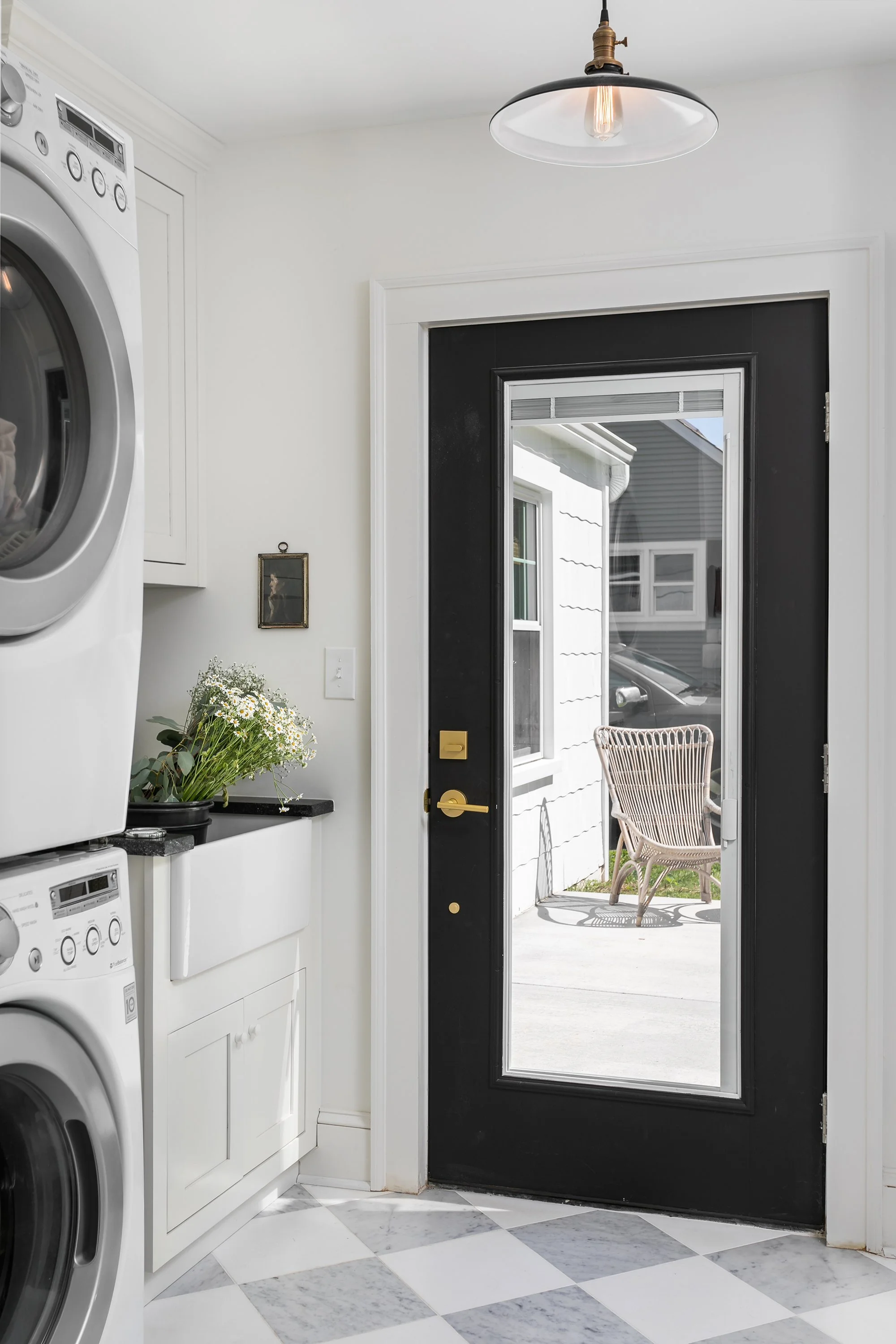 RED BANK HOUSE 2 — ALLY ARCHITECTURE