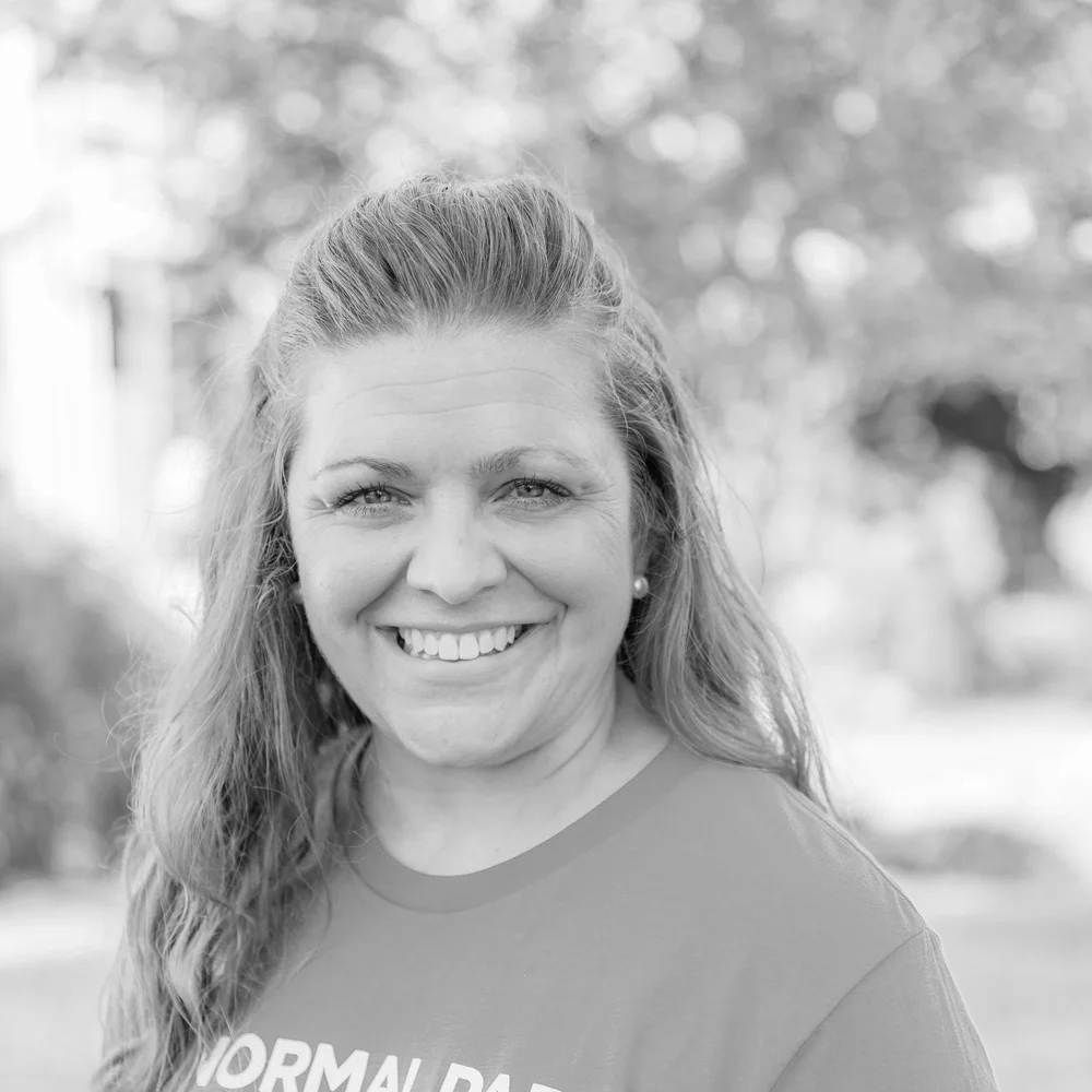 ABOUT — ALLY ARCHITECTURE