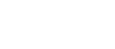 Anne MUSCAT (nee Skinner) — Daniel Woods Funeral Care